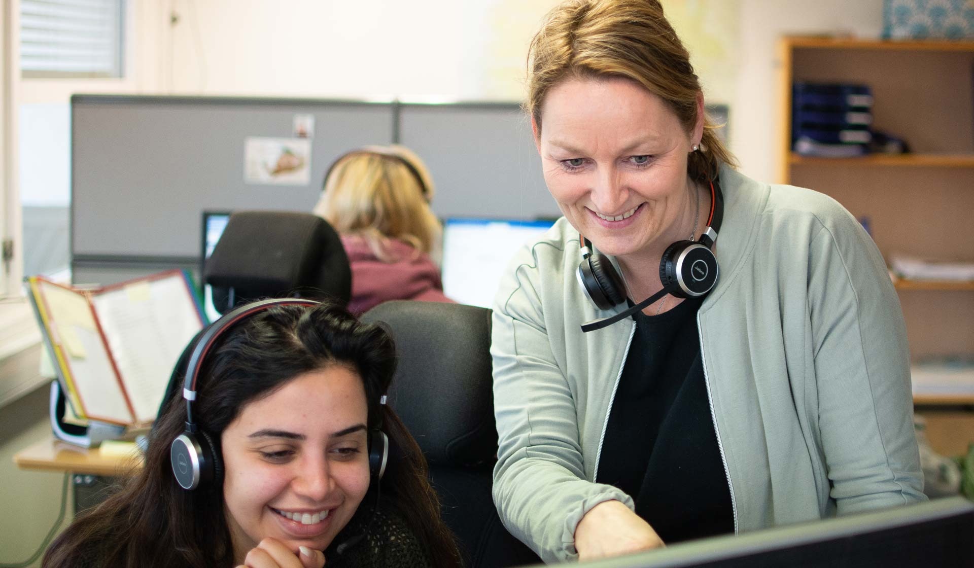 Kundesenter | Franzefoss Gjenvinning | Franzefoss